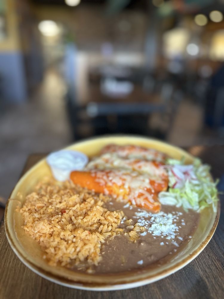 PINA COCINA & CANTINA - Updated July 2025 - 55 Photos & 24 Reviews ...