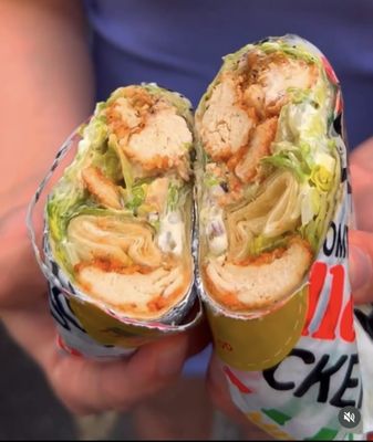 PERI PERI ORIGINAL & KALLISTO STEAKHOUSE - Updated October 2025 - 77 ...