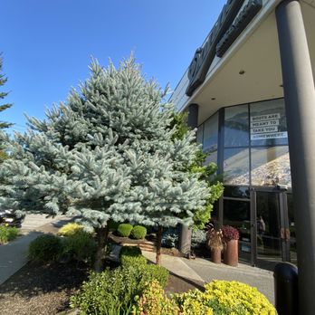 DANNER - Updated December 2025 - 161 Photos & 89 Reviews - 12021 NE ...