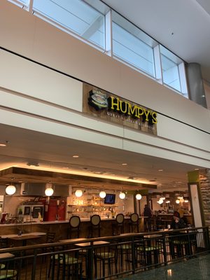 HUMPY’S GREAT ALASKAN ALEHOUSE - Updated April 2025 - 117 Photos & 149 ...