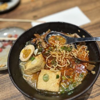 GORŌ RAMEN - Updated April 2025 - 1086 Photos & 974 Reviews - 3000 ...