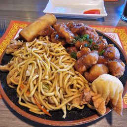 CHEF J DIM SUM & CHINESE BISTRO - Updated March 2026 - 369 Photos & 410 ...