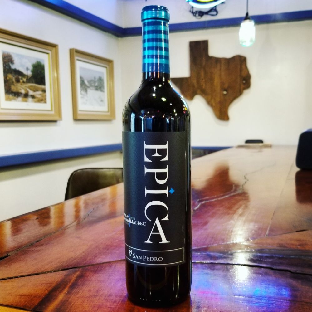 KICASTER COUNTRY STORE - Updated September 2024 - 22 Photos - 2239 Fm ...