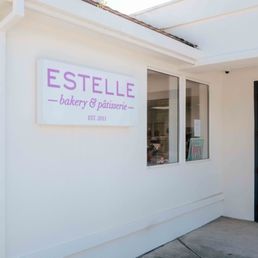 ESTELLE BAKERY & PATISSERIE - Updated June 2025 - 122 Photos & 22 ...