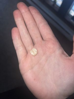 7 TO 7 DENTAL & ORTHODONTICS - Updated November 2025 - 67 Photos & 52 ...