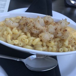 13 PRIME STEAK - Updated July 2024 - 846 Photos & 543 Reviews - 1345 N ...