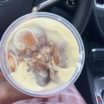 MARY’S TWISTED KITCHEN - Updated November 2025 - 61 Photos & 37 Reviews ...