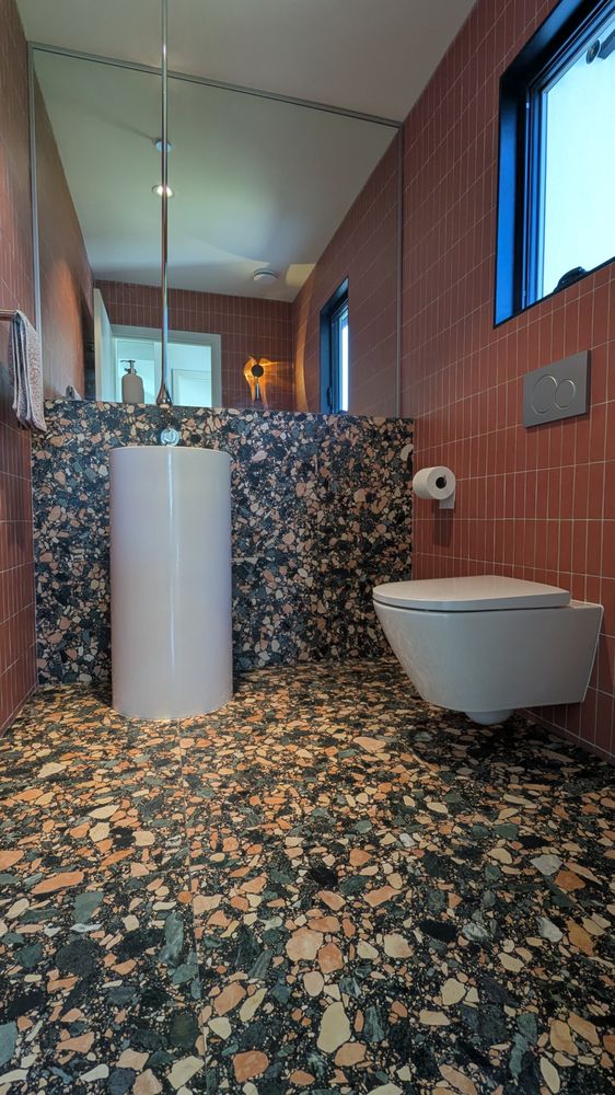 AMC GLASS COMPANY - Updated October 2025 - 39 Photos & 43 Reviews - 987 ...