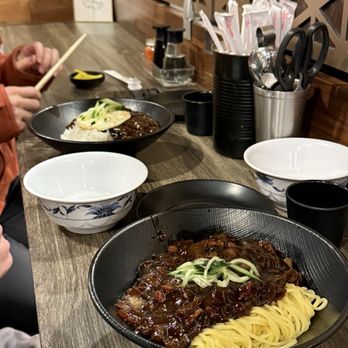 MODOO BANJEOM - Updated February 2025 - 319 Photos & 141 Reviews ...