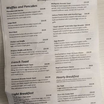 CATTLE RANCH CAFE - Updated July 2024 - 231 Photos & 253 Reviews - 6939 ...