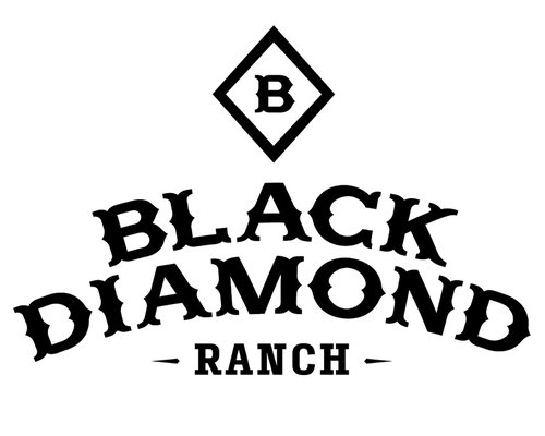 BLACK DIAMOND RANCH - Updated January 2025 - 6900 NE 108th St, Kansas ...