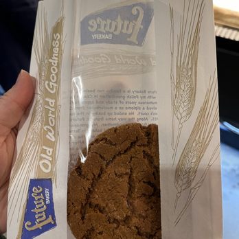 FUTURE BAKERY & CAFE - Updated September 2025 - 107 Photos & 59 Reviews ...