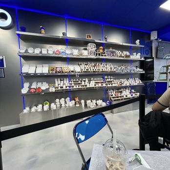 INCHA DUCK INK - Updated December 2025 - 90 Photos & 27 Reviews - 3500 ...