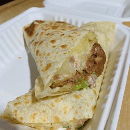 SEÑOR BURRO - Updated April 2025 - 157 Photos & 234 Reviews - 8960 ...