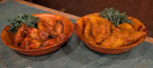 PIC-A-LILLI INN - Updated December 2025 - 332 Photos & 299 Reviews ...