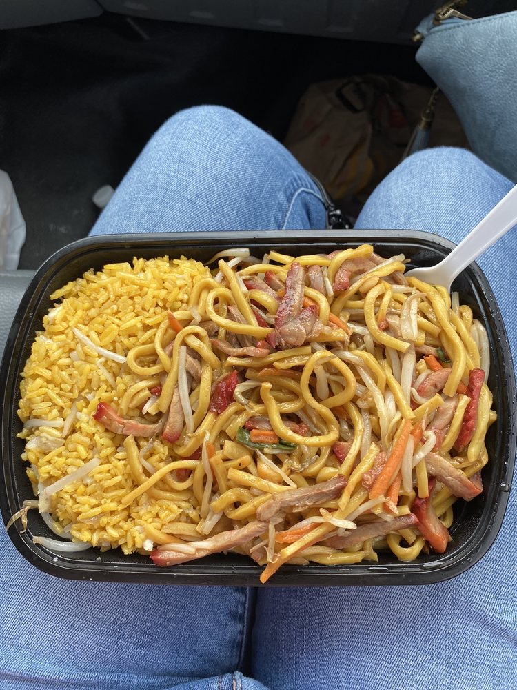 PEKING KITCHEN - Updated July 2025 - 21 Photos & 35 Reviews - 5297 ...