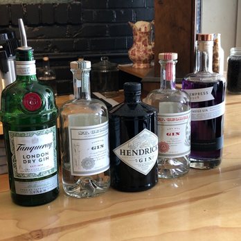 FERINO DISTILLERY with photos - Updated August 2024 - 359 Photos & 74 ...