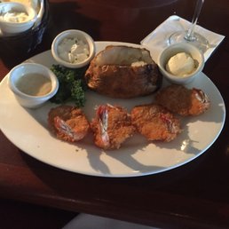 JETTY’S WATERFRONT RESTAURANT - Updated July 2025 - 301 Photos & 535 ...