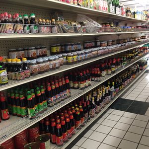 FESTIVAL FOODS - Updated April 2025 - 1600 Academy Ave, Stevens Point ...