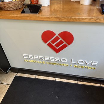 ESPRESSO LOVE - Updated January 2026 - 77 Photos & 179 Reviews - 33 ...