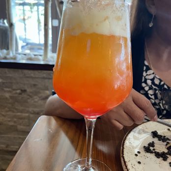 AMYLOS TAVERNA - Updated September 2025 - 1087 Photos & 493 Reviews ...