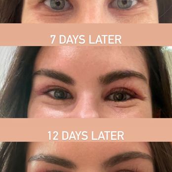 SAM RIZK, MD - Updated September 2025 - 102 Photos & 63 Reviews - 1040 ...