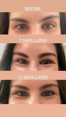 SAM RIZK, MD - Updated December 2025 - 102 Photos & 63 Reviews - 1040 ...