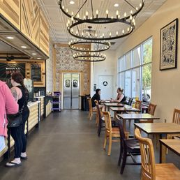 STELL COFFEE & TEA COMPANY - Updated July 2025 - 590 Photos & 735 ...