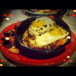 SHANNON VIEW INN - Updated January 2026 - 158 Photos & 222 Reviews ...