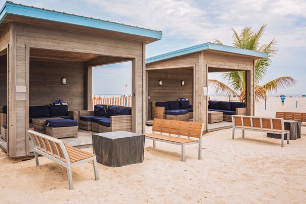 ICONA BEACH BAR - DIAMOND BEACH - Updated June 2026 - 129 Photos & 85 ...