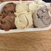 BOOM TOWN CREAMERY - 151 Photos & 65 Reviews - 605 NW 23rd St, Oklahoma ...