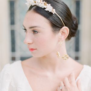 DEANA LEE PHOTOGRAPHY - 26 Photos - Session Photography - Blue Ridge ...