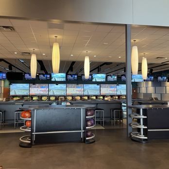 EVO ENTERTAINMENT - Updated January 2026 - 143 Photos & 346 Reviews ...