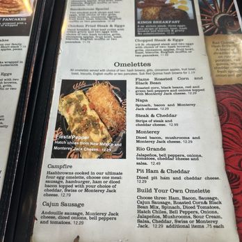 PRAIRIE KITCHEN - Updated December 2025 - 129 Photos & 202 Reviews ...