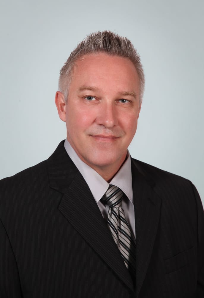 STEVEN HUNT - HUNT REAL ESTATE - Updated August 2025 - Huntington Beach ...