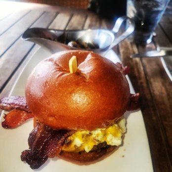MALIO’S PRIME STEAKHOUSE - Updated July 2024 - 383 Photos & 403 Reviews ...
