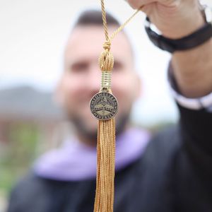 DEVRY UNIVERSITY ADDISON CAMPUS - Updated June 2025 - 13 Reviews - 1221 ...