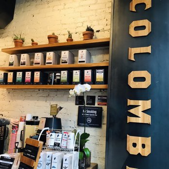 LA COLOMBE PRINCE STREET - Updated April 2026 - 75 Photos & 59 Reviews ...