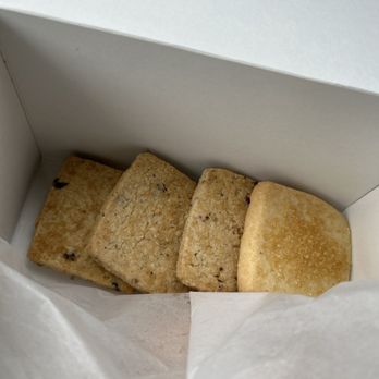 DOUCEUR DE FRANCE - Updated July 2024 - 539 Photos & 591 Reviews - 277 ...