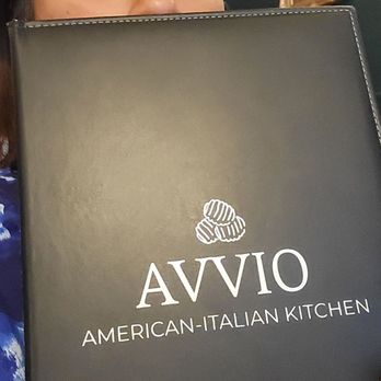 AVVIO - Updated February 2025 - 163 Photos & 160 Reviews - 4358 N ...