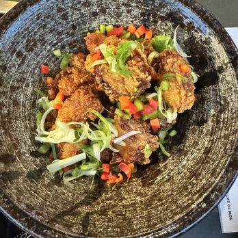 SOTT - Updated October 2025 - 195 Photos & 58 Reviews - 333 Westminster ...