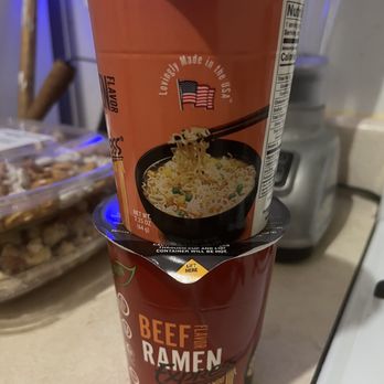 WALMART SUPERCENTER - Updated August 2025 - 271 Photos & 501 Reviews ...