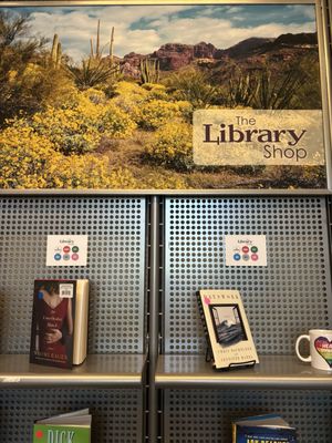 APPALOOSA LIBRARY - Updated October 2025 - 132 Photos & 40 Reviews ...