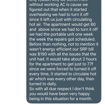 HANGAR 44 - Updated January 2026 - 32 Photos - 1000 North 44th Street ...