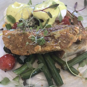 GOODNESS GRACIOUS CAFE - Updated October 2025 - 41 Photos & 27 Reviews ...