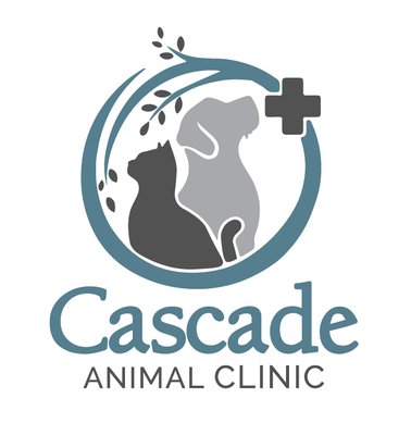 CASCADE ANIMAL CLINIC - Updated December 2025 - 20 Photos & 66 Reviews ...