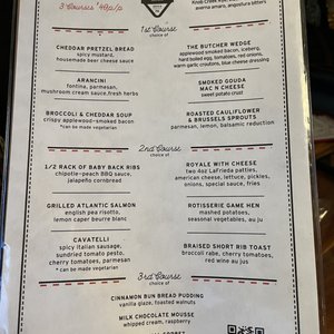 BUTCHER BAR - 1210 Photos & 752 Reviews 【2034 Chestnut St, Philadelphia ...