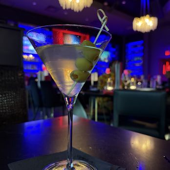 LIZZY’S LIVE - Updated February 2026 - 94 Photos & 35 Reviews - 7722 W Sand Lake Rd, Orlando ...