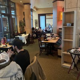 TUCANOS - Updated October 2025 - 191 Photos & 901 Reviews - 545 E ...