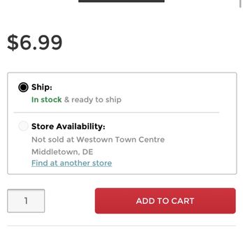 MICHAELS - Updated September 2025 - 10 Photos - 689 Middletown Warwick ...